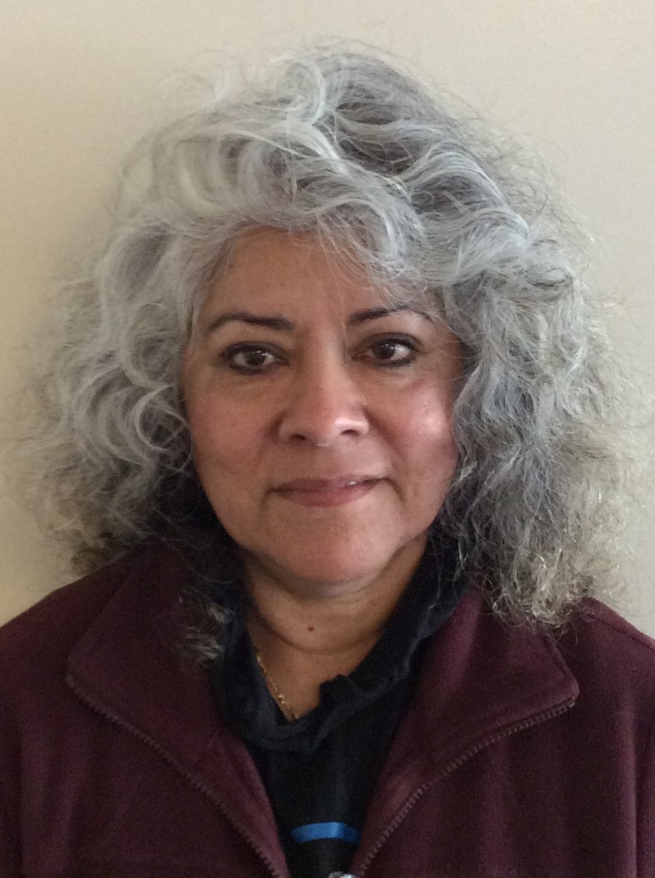 Rosa Magana | Cal Poly Humboldt